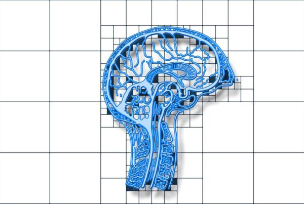 Free Memory Screening | Triad Clinical Trials